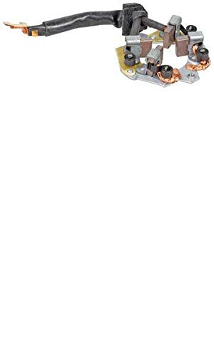 새로운 브러시 홀더 어셈블리 호환 HITACHI | GD213648-D 23378-0M300 2114-73105 | 69 ...