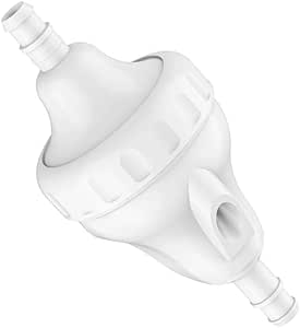 Amazon.com: Srgdrr Upgraded G52 Backup Valve Compatible with Polaris ...