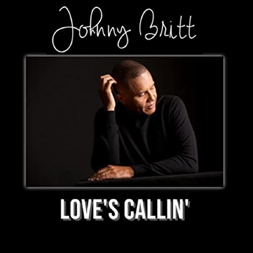 Amazon.co.jp: Love's Callin' : Johnny Britt: Digital Music