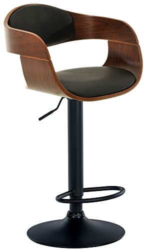 Clp Barhocker – Die 15 besten Produkte im Vergleich - Hausbauberater ...