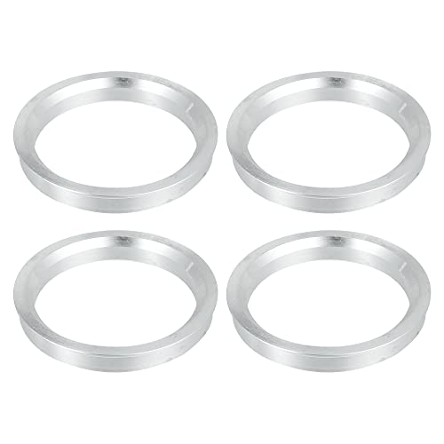 Amazon Best Sellers: Best Hub Centric Rings
