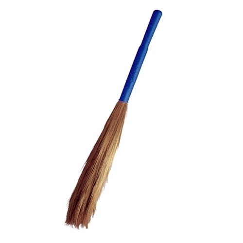 MADHUR Sales Full Jhadu Trishul 500gm 1 Piece : Amazon.in: Home Improvement