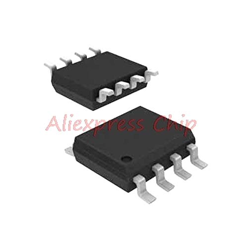 Amazon.com: 5pcs/lot AD628ARZ AD628AR AD628 AD628A SOP-8 High Common ...