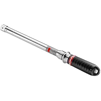 Facom 70 - 350Nm Torque Wrench : Amazon.co.uk: DIY & Tools