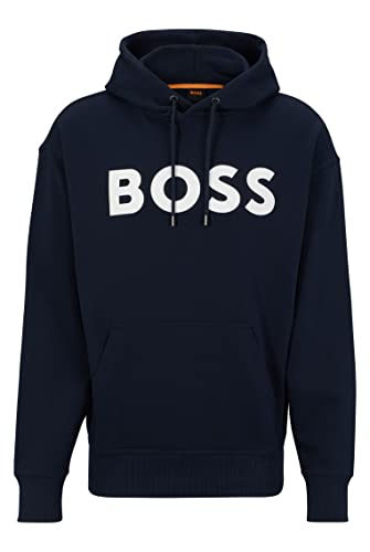 Sommer Hoodie Herren – Die 16 besten Produkte im Vergleich ...