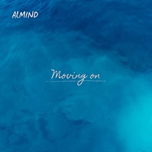 Écouter Moving On de Almind sur Amazon Music Unlimited