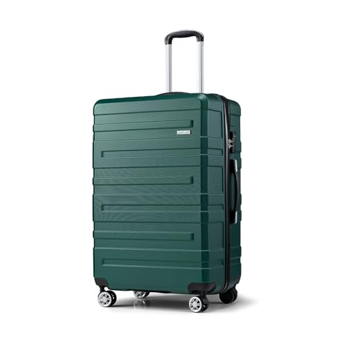 Amazon.com.au Best Sellers: The most popular items in Luggage & Travel Gear