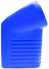 Innovative Concepts LL10GST06N Disposable Flashlight - Basic Handheld ...