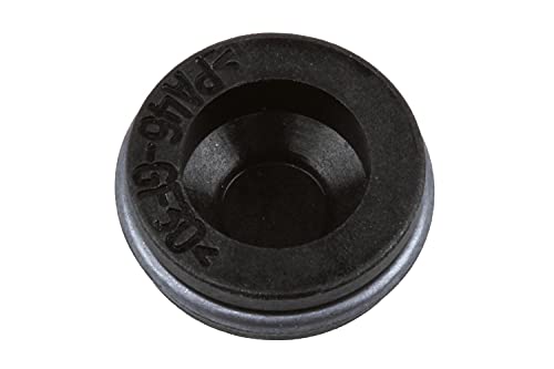 Amazon Best Sellers: Best Automotive Replacement Engine Camshaft Plugs