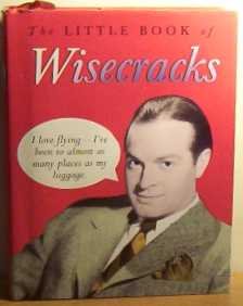 Wisecracks: Alison Bullivant: 9780752540832: Amazon.com: Books