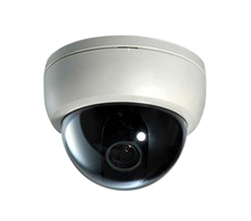 Amazon.in: Buy Sri Lakshmi Digitech Dome Camera at Low Prices in India ...