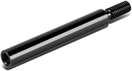 Amazon.com: Auto Dynasty M10 x 1.5 Aluminum 3.5 inches Extend Shifter ...