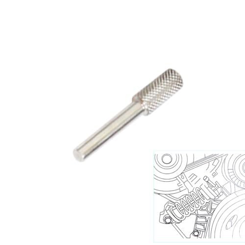 Snapklik.com : Camshaft Actuator Locking Timing Tool Cam Phaser ...