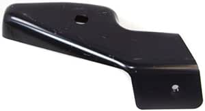 Amazon.com: OE Replacement 2003-2006 CHEVROLET AVALANCHE Bumper ...