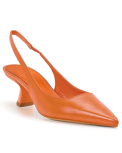 Slingback Car – The 15 best products compared - Wild Explained