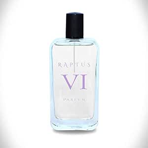 RAPTUS VI 100ml : Amazon.ie