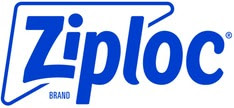 Amazon.com: Ziploc Brand Twist n Loc Food Storage Containers, Leak ...