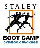 Charles Staley's 2005 Annual Training Summit: Charles Staley: Amazon ...