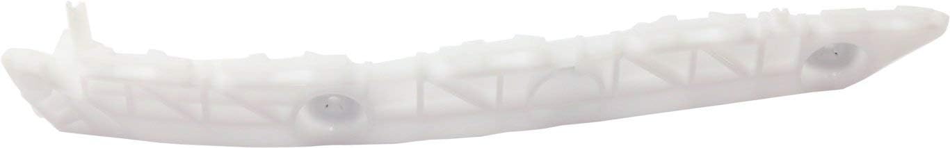 Amazon.com: Rear Bumper Bracket Lh For XB 08-15 Fits SC1142101 ...