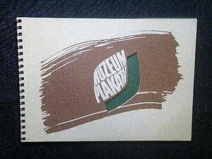 Amazon.co.jp: Poland Poster - Muzeum Plakatu Jan Lenica Henryk ...