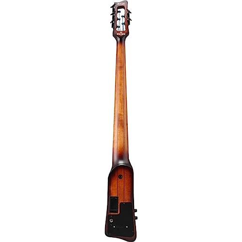 Amazon Best Sellers: Best Electric Upright Basses