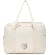 Amazon | SEPWIK ボストンバッグ 旅行バッグ 3WAY 防水 大容量 キャリーオンバッグ スーツケース固定 靴収納トートバッグ メンズ レディース 修学旅行 アウトドア 機内 ...