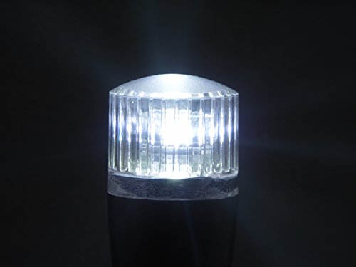 The 30 Best Boat Strobe & Safety Lights of 2025 [Verified] - Cherry Picks