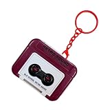 ・ブランド:ECVGHD・製造元:ECVGHD・製造元/メーカー部品番号:5AG201379-R_HSX2・Experience the charm of nostalgia with our vintage small portable ...
