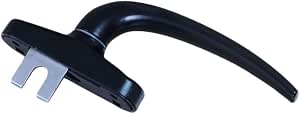 Universal Window Handle,replacement window handles,window handle,window ...