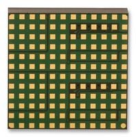 LINEAR TECHNOLOGY LTM4616IV#PBF IC, Dual DC/DC uMODULE, 1.5MHz, LGA-144 ...