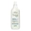 EcoCleanse - Percarbonate écologique bio - Action blanchissant et ...
