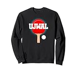 ・ブランド:Table Tennis Sports Fan・製造元:Table Tennis Sports Fan・製造元/メーカー部品番号:2DCYHJTSY5H・男の子用卓球ピンポン Whiff Whaff ラケットスポーツゲーム。卓球...