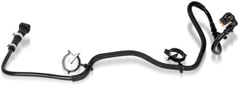 Amazon.com: Mopar Genuine Evaporator Tube 68189075AE : Automotive