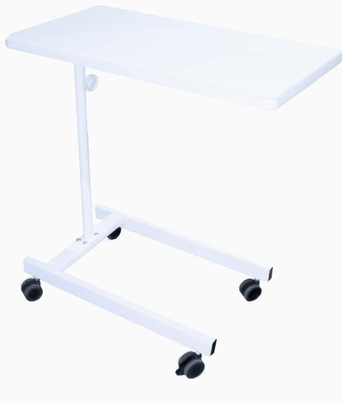 PAERIK India Heavy Duty Mechanical Portable Hospital Metal Medical Non ...