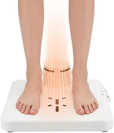 Amazon.com: Body Dryer Compact, 960W Full Body Dryer for After Shower ...