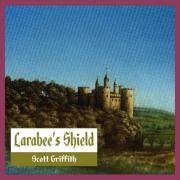 Larabee's Shield: Griffith, Scott: 9780979658648: Amazon.com: Books