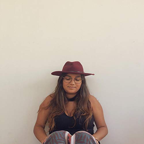 Play Bilhetes (Cover) by Natália Abreu on Amazon Music