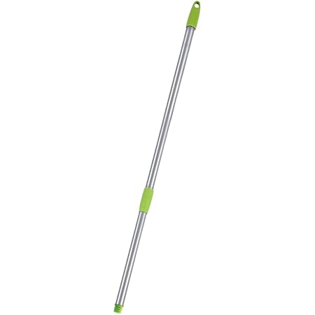 Scotch-Brite Telescopic Handle for scotch-brite mops & squeegees ...