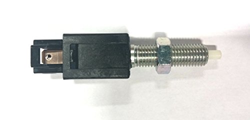 MrSubaru1387's Amazon Page