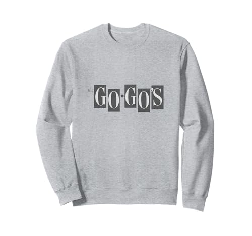 Go-Go's Concerts & Live Tour Dates: 2026-2027 Tickets | Bandsintown