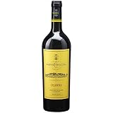 ・ブランド:バローネ・製造元:バローネ・製造元/メーカー部品番号:barone・原産国 ：イタリア　アブルッツオ・葡萄品種：モンテプルチャーノ　ダブルッツオ・味のタイプ ：赤　フルボディ・容量 ： 750ml・アルコール：14・VT：201...