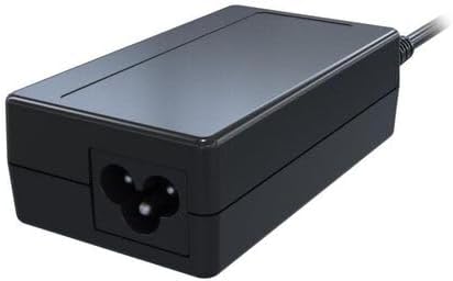 Amazon.com: Delta Electronics ADP-230JB DN 230W AC/DC Desktop Power ...