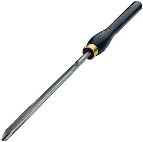 Amazon.com: CROWN 1/2" Pro-PM Ellsworth Signature Bowl Gouge : Tools ...