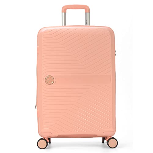 Melhores Marcas De Mala De Viagem De 2023 | (TOP 40)