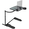 Amazon.com: Stander Wonder Tray, Adjustable Swivel Table, Extra-Large ...