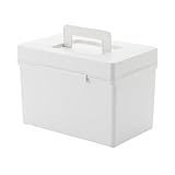 ・ブランド:無印良品・製造元:無印良品・モデル:KG0WYA4S・製造元/メーカー部品番号:KG0WYA4S・カラー:ホワイトグレー・約幅26×奥行18×高さ18 cm・仕様・混率:ポリプロピレン