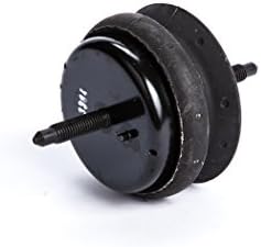 Amazon.com: GM Genuine Parts 92245555 Engine Mount : Automotive