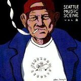 Seattle Music Scene Volume 2: Amazon.ca: Music