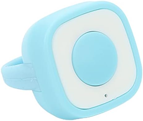 Amazon.com : Bluetooth Clicker, Video Scrolling Ring, Camera Shutter ...
