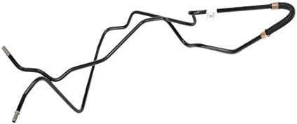 Amazon.com: ACDelco GM Original Equipment 84020593 Vapor Canister Vent ...